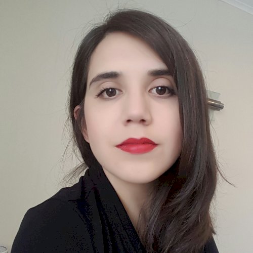 Learn Spanish With Alejandra Auckland Hola My Name Is Alej Learn Spanish With Alejandra Auckland Hola My Name Is Alej