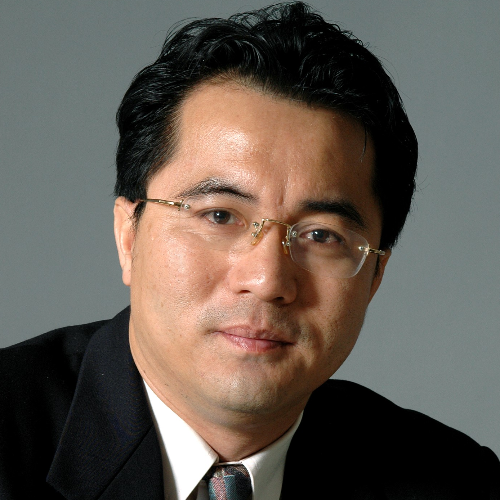 Private Japanese tutors Online