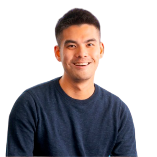 Learn English with David - Hong Kong: Hello! I am a 23-yea...