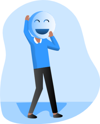 Learn Languages Online or In Person with Private Tutors | TUTOROO