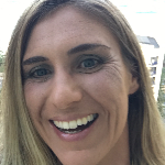 Learn English with Sally - Sydney: Hello, my name is Sally. I ...