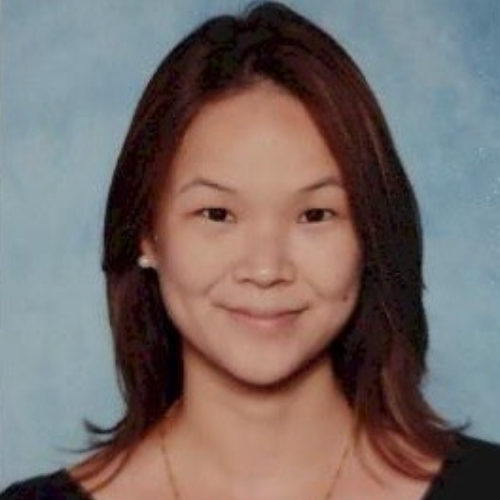 Learn Chinese / Mandarin with Steph - Perth: Secondary School ...