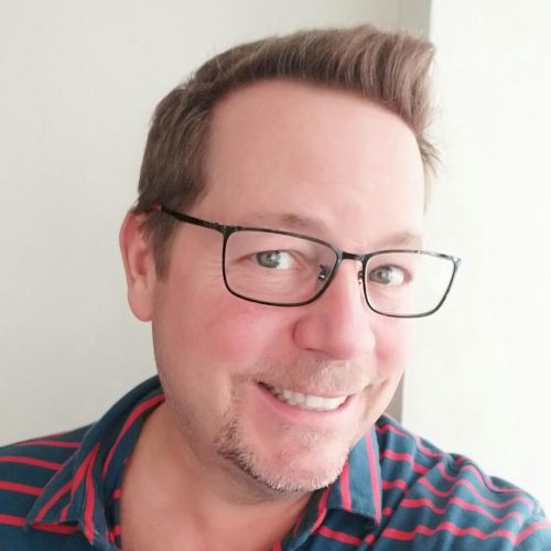 Private English Tutors in Hong Kong from HKD320/h - Tutoroo