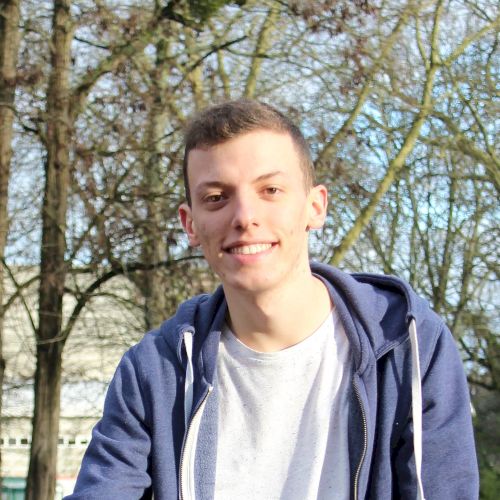 Private French Tutors in Paris EUR15/h | TUTOROO