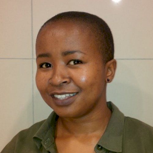 Learn Setswana With Kelebogile Pretoria Hi My Name Is Kele 