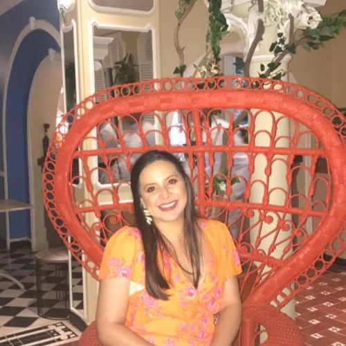 Learn Spanish With Andrea Sydney Hi There Allow Me To Intr learn-spanish-with-andrea-sydney-hi-there-allow-me-to-intr