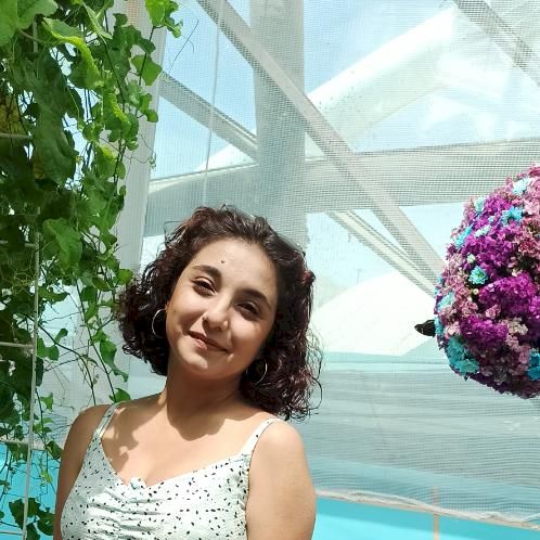 Learn Turkish with İlknur - Ankara: Hello everyone. My name i...