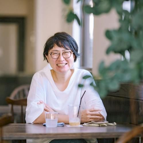 Private Japanese Tutors in Osaka JPY3800/h | TUTOROO