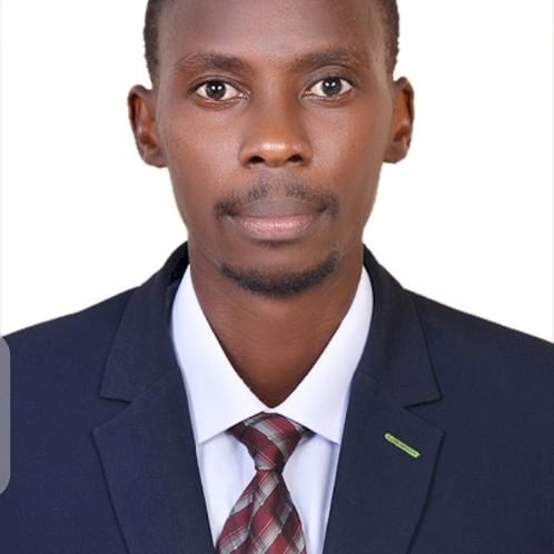 Private English Tutors in Dubai AED110/h | TUTOROO