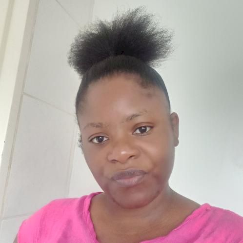 Learn Shona with Acuman - Harare: I am a fluent native Shona s...