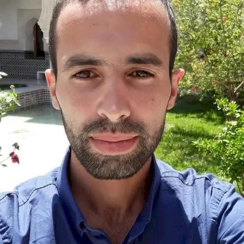 Private Italian Tutors in Dubai from AED110/h - Tutoroo