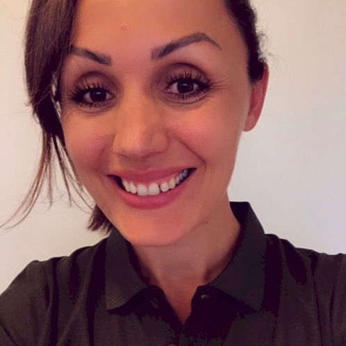 Private Swedish Tutors Online | TUTOROO