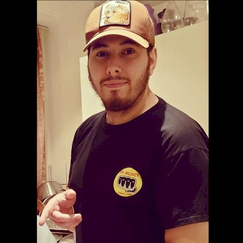 Learn Spanish with Alejandro - Stockholm: I'm a friendly Argen...