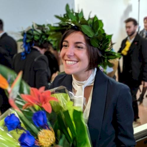 Learn Italian with Alessia - Paris: Do you struggle to learn a...