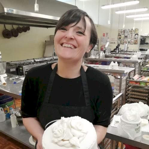 Private Italian Tutors in Perth AUD25/h | TUTOROO