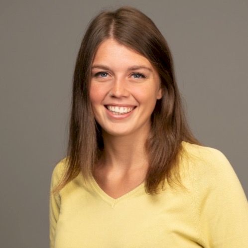 Private Italian Tutors in Vienna EUR15/h | TUTOROO