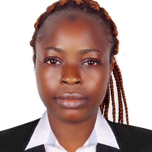 Private English Tutors in Abu Dhabi AED110/h | TUTOROO