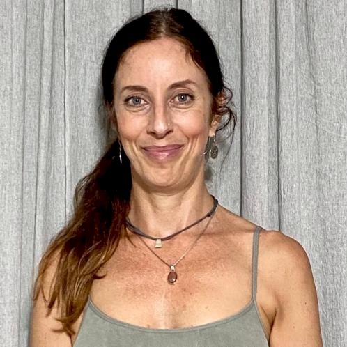 Learn English with Amanda - Athens: I am a native speaker wit...