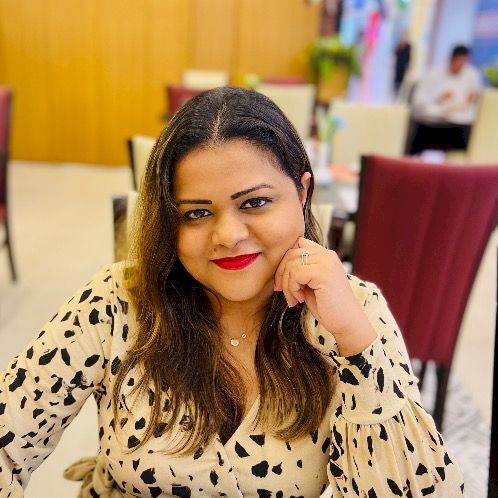 Learn English with Amanda - Dubai: As a Cambridge ESOL certifi...