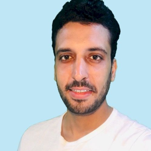 Private Arabic Tutors in Cairo EGP150/h | TUTOROO