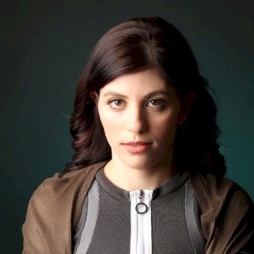 Learn Albanian with Aneda - City of London: Albanian is my mot...