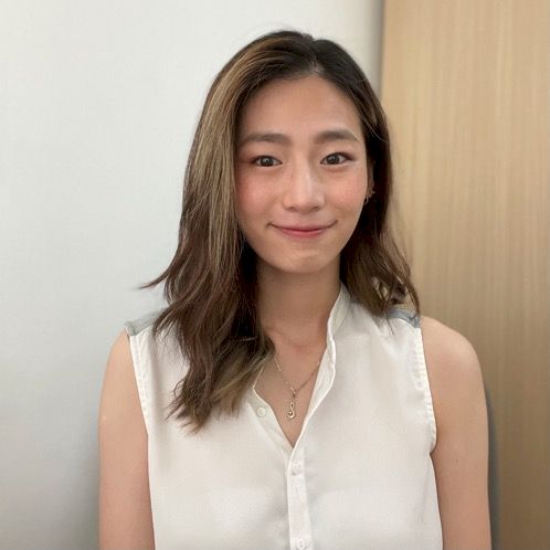 Private Chinese / Mandarin Tutors in Kuala Lumpur MYR50/h | TUTOROO