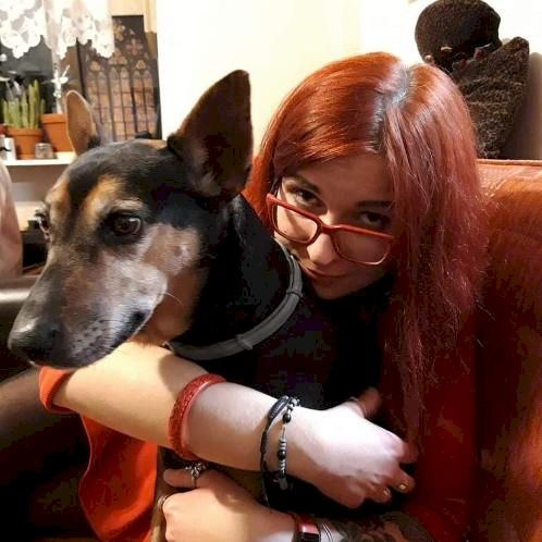 Learn English with Anna - Prague: I'm a professional teacher a...