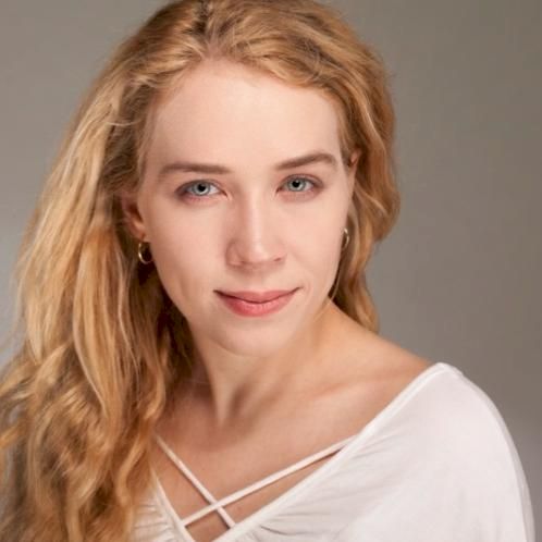 Private English Tutors in Seoul KRW30000/h | TUTOROO