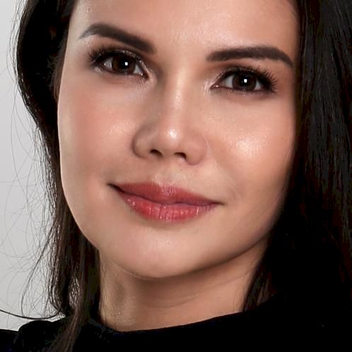 Learn English with Anna - Valencia: I am a native English spea...