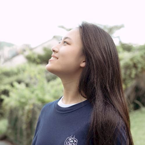 Private Chinese / Mandarin tutors & Lessons in Taipei from TWD700/h