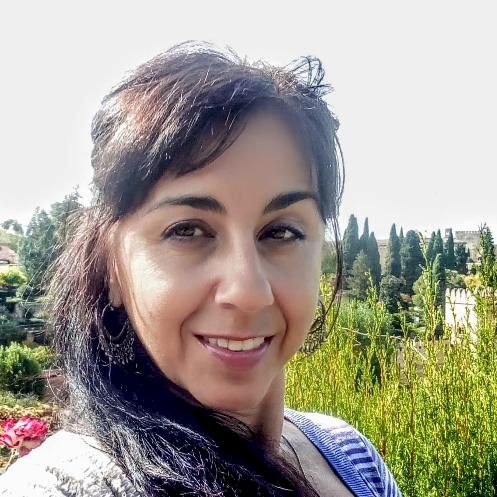 Private Italian Tutors in Melbourne AUD25/h | TUTOROO