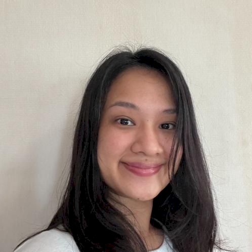 Private Thai Tutors in Bangkok THB450/h | TUTOROO