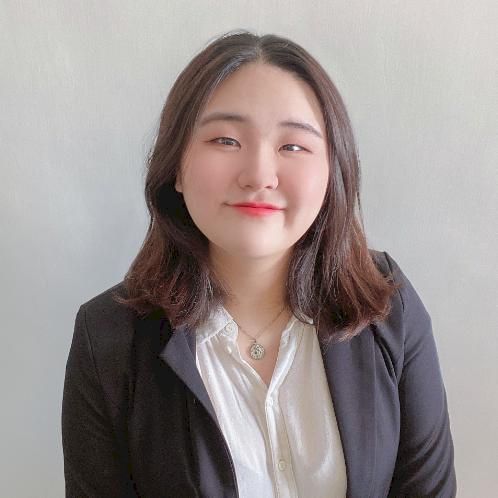 Private Korean tutors Online