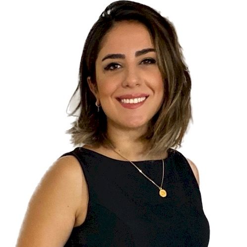 Learn Turkish with Asuman - Vancouver: I graduated as a Physic...