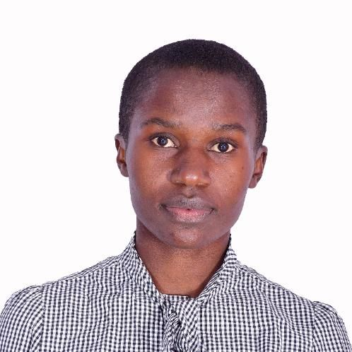 Private English Tutors in Nairobi KES1250/h | TUTOROO