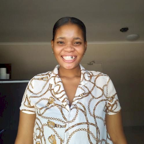 Learn Zulu with Ayabonga - Durban: (ONLINE LESSONS) Hey, My na...