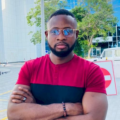 Learn English with Ayoola - Dubai: I love to teach and have an...