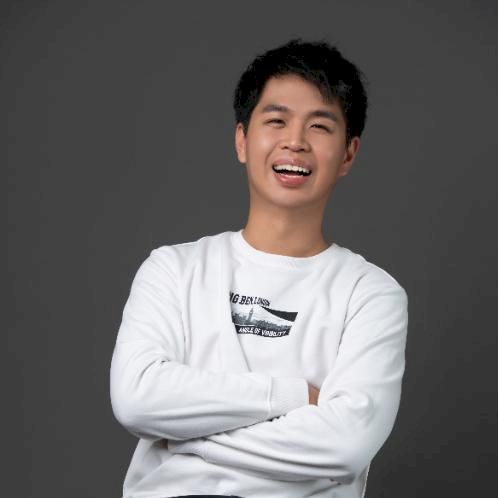 Private Chinese / Mandarin Tutors in Taipei TWD700/h | TUTOROO