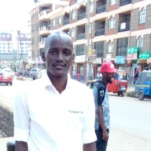 Private English Tutors in Nairobi KES1250/h | TUTOROO