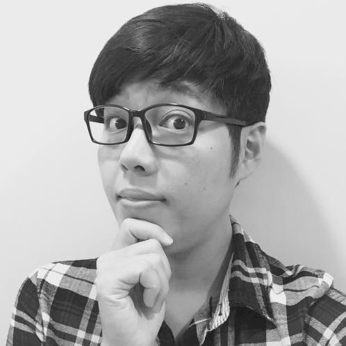 Learn Chinese / Mandarin with Bryan - Bruxelles: 你好 | Bonj...