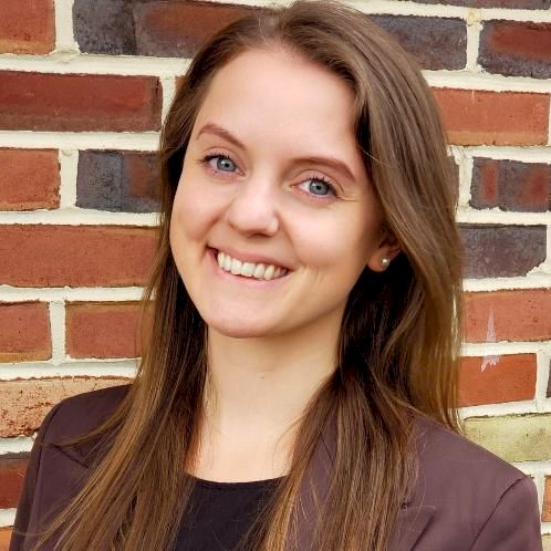 Private English Tutors in Dubai AED110/h | TUTOROO