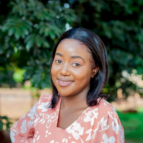 Private Shona Tutors in Harare USD20/h | TUTOROO