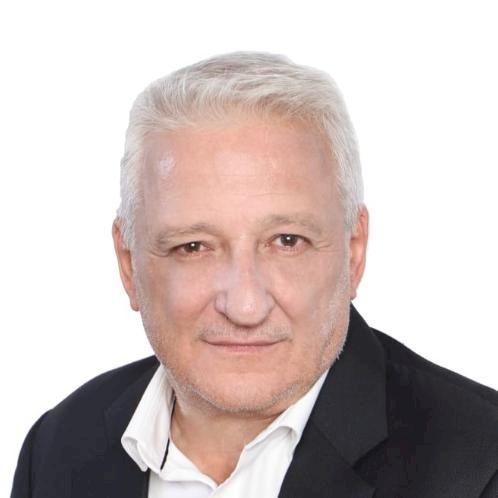 Private Spanish tutors Online