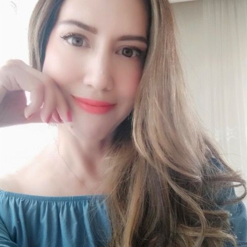 Private English Tutors in Dubai from AED110/h - Tutoroo