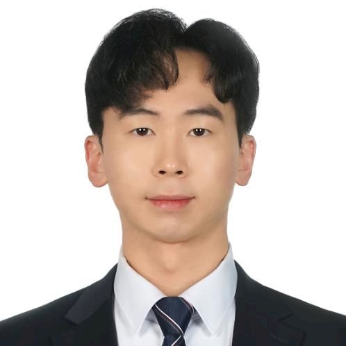 Private Korean Tutors in Seoul from KRW30000/h - Tutoroo