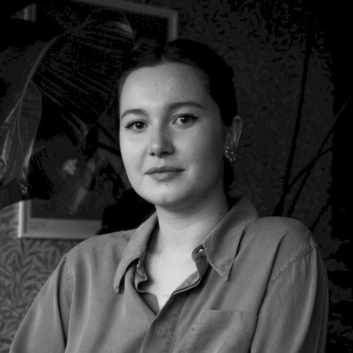 Learn Italian with Clara - Stockholm: Italian, I have a Bachel...