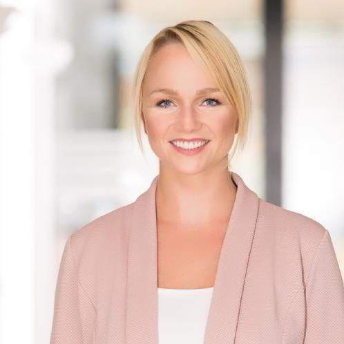 Private German Tutors in Berlin EUR15/h | TUTOROO