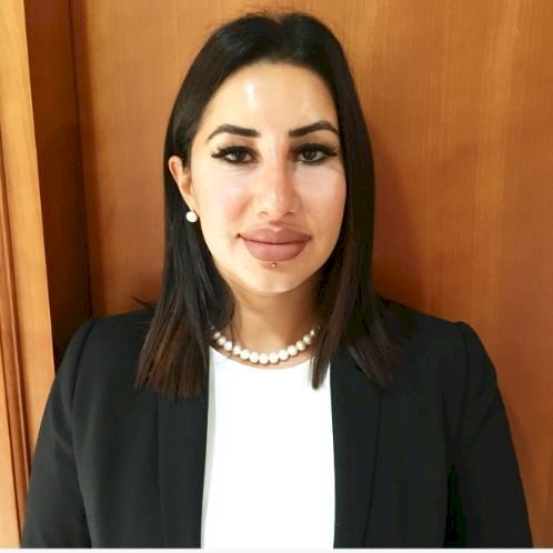 Private English Tutors in Dubai from AED110/h - Tutoroo