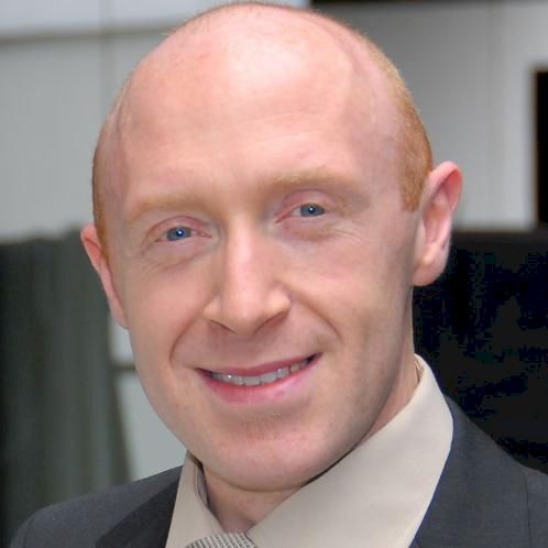 Private English tutors in Hong Kong from HKD320/h