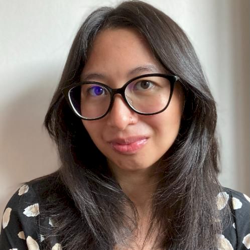 Learn English with Dawn - Hong Kong: Hello! I am a Chinese-Can...